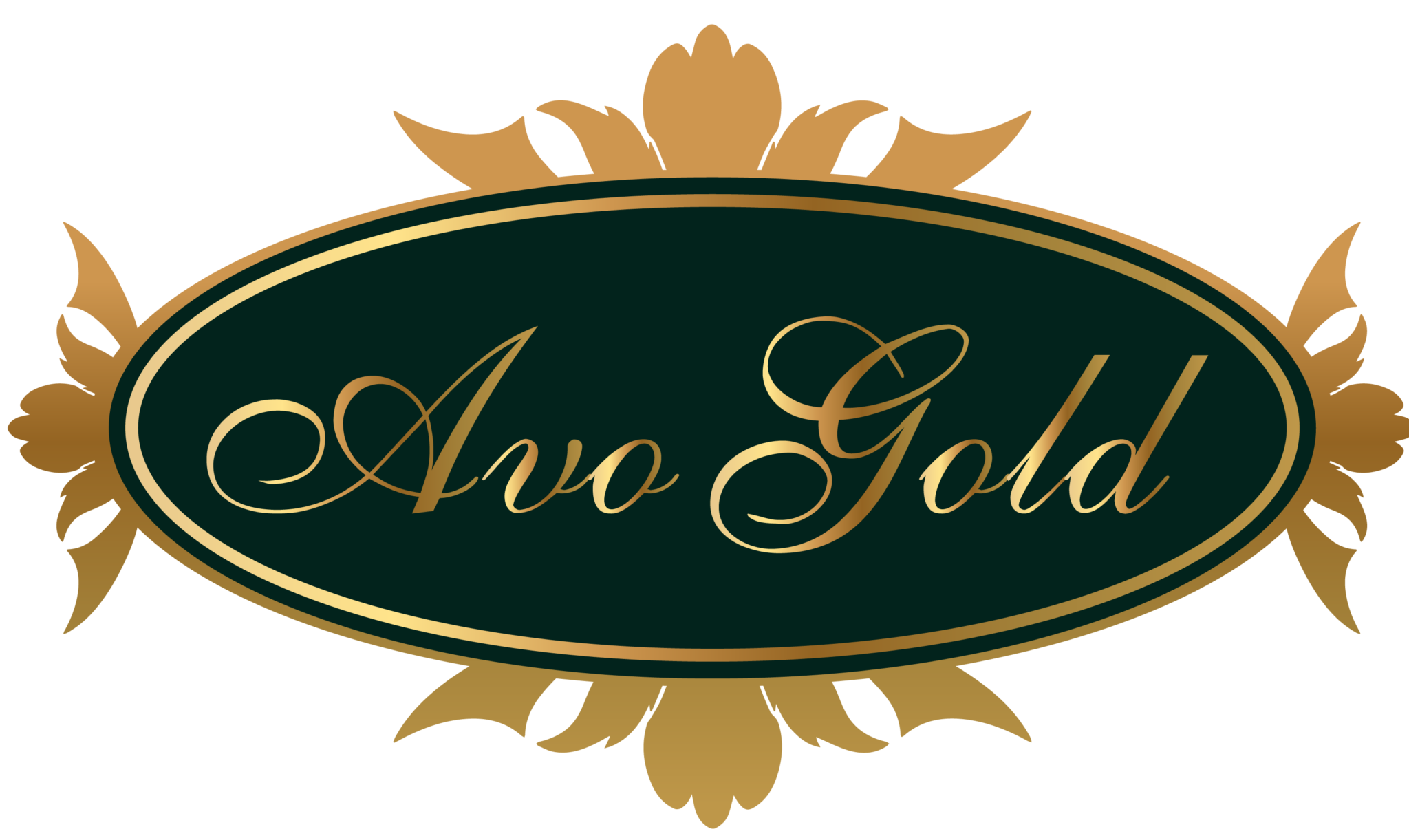Home - Avo Gold